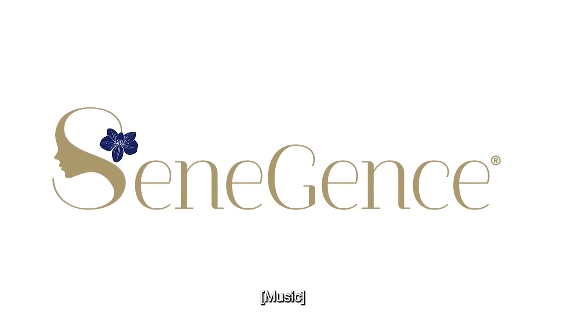 INSPIRE Whitney Shofner