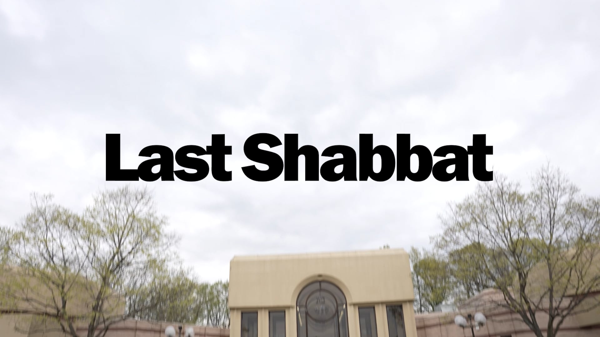 RMP18 Intro & Cold Open