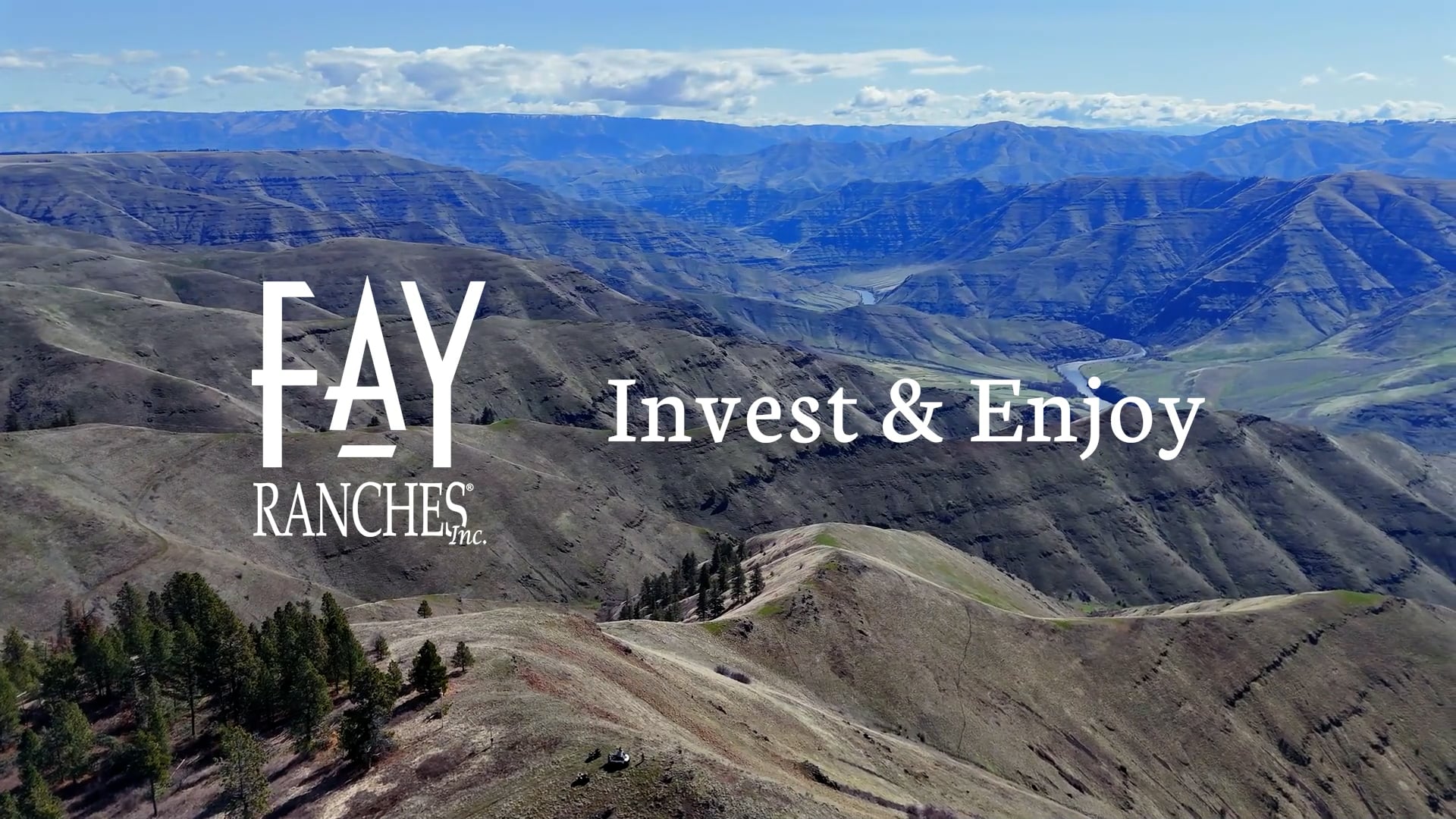 anatone-washington-sunrise-ranch-branded