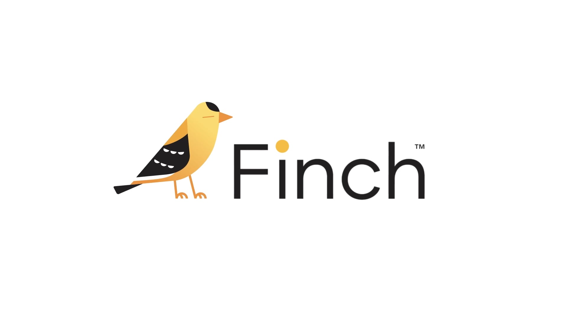 Finch App Welcome Video