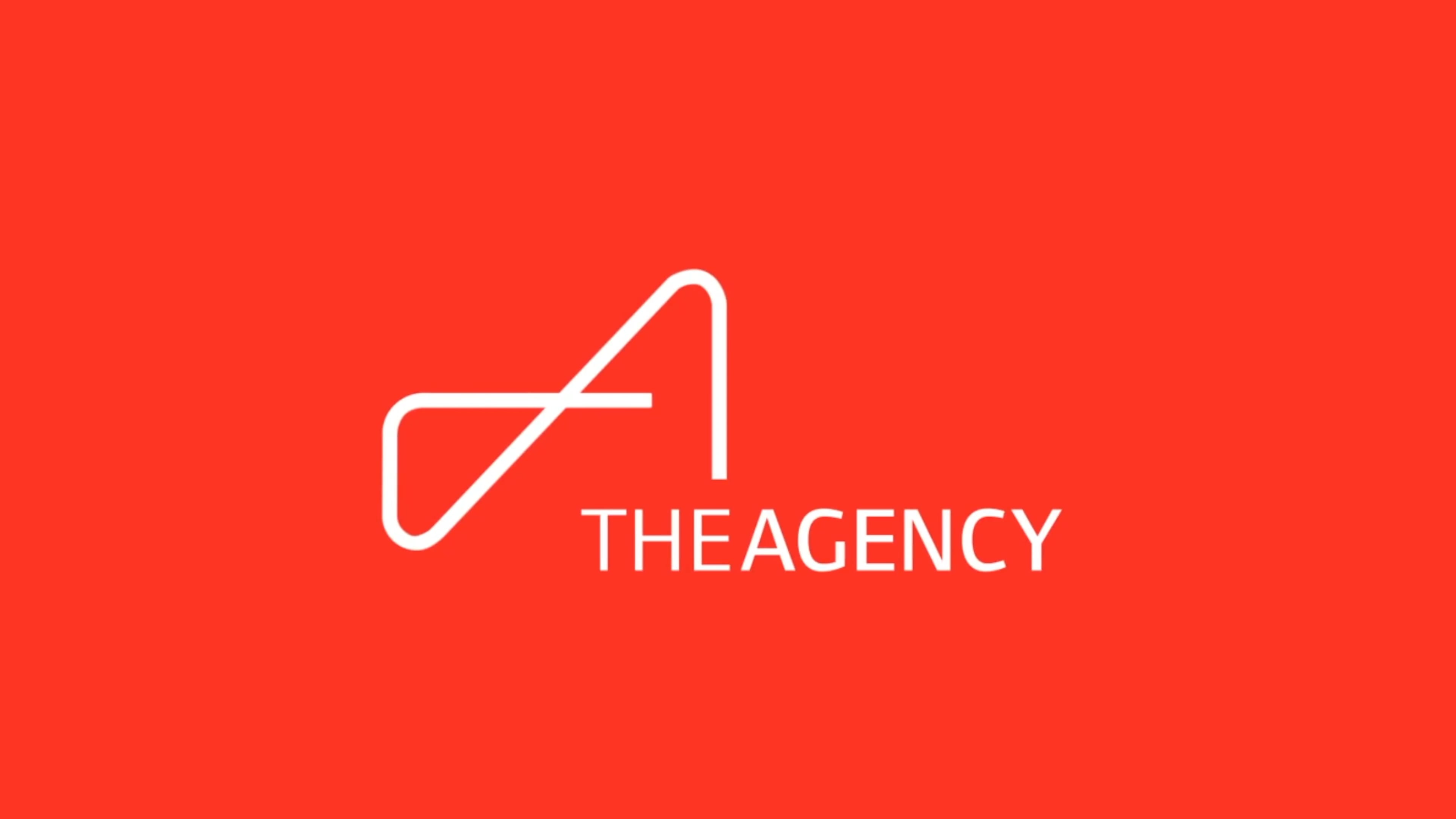 122 Centennial Parkway