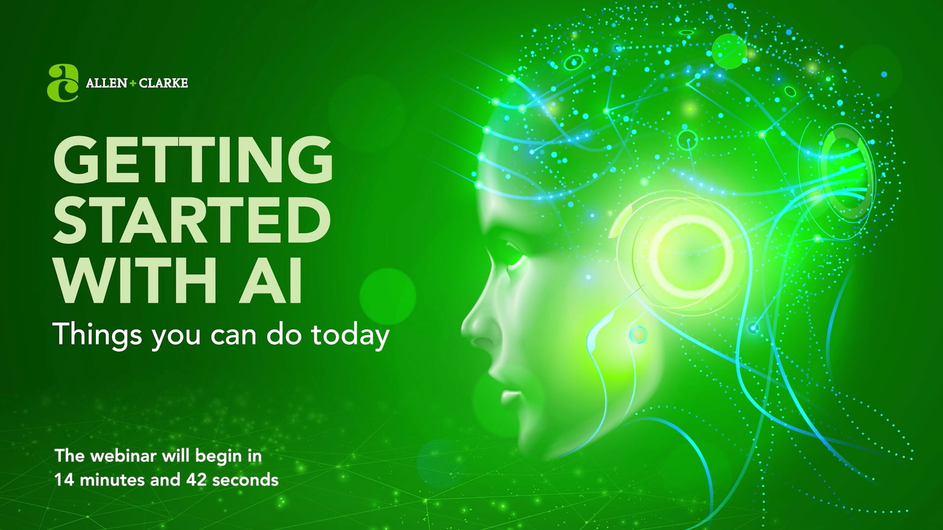 Getting Started With AI Practical Tips You Can Use Today