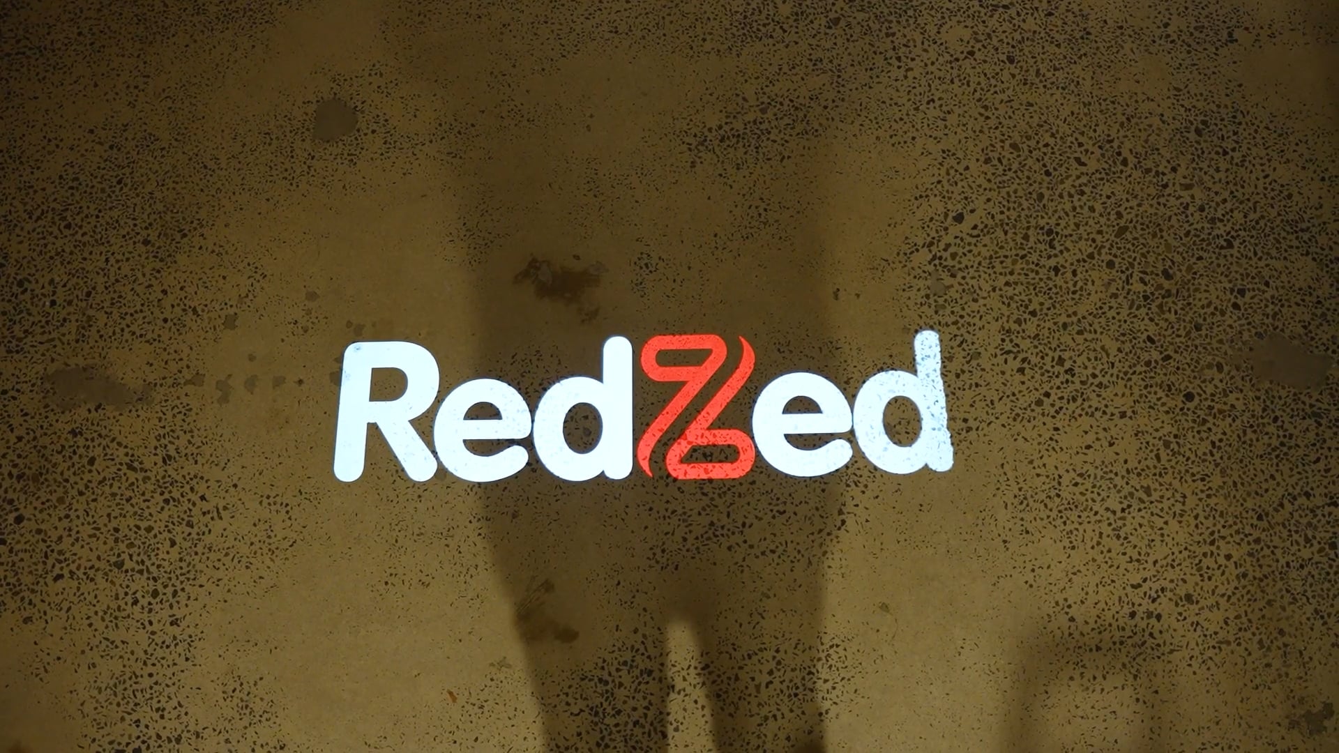 RedZed + NextGen: Partnership celebration highlights