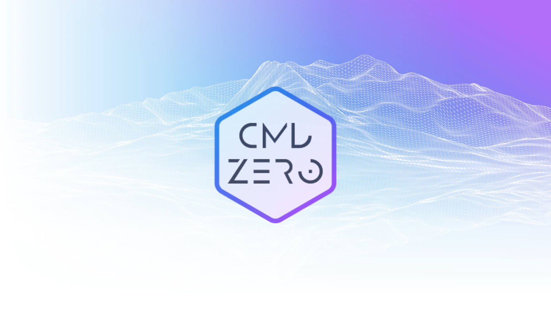 Command Zero & Recorded Future: Operationalizing Threat Intelligence (demo)