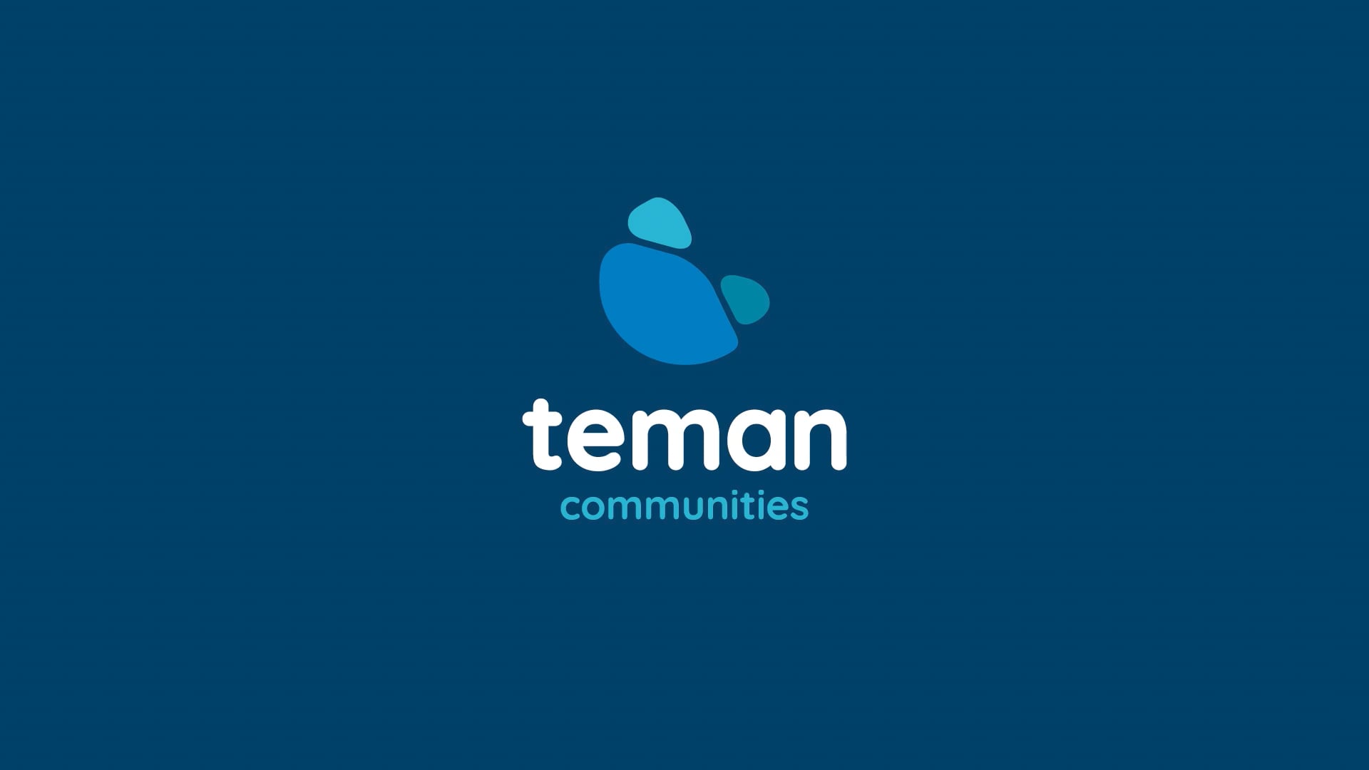 Teman - Proud to be Part of The Local Community
