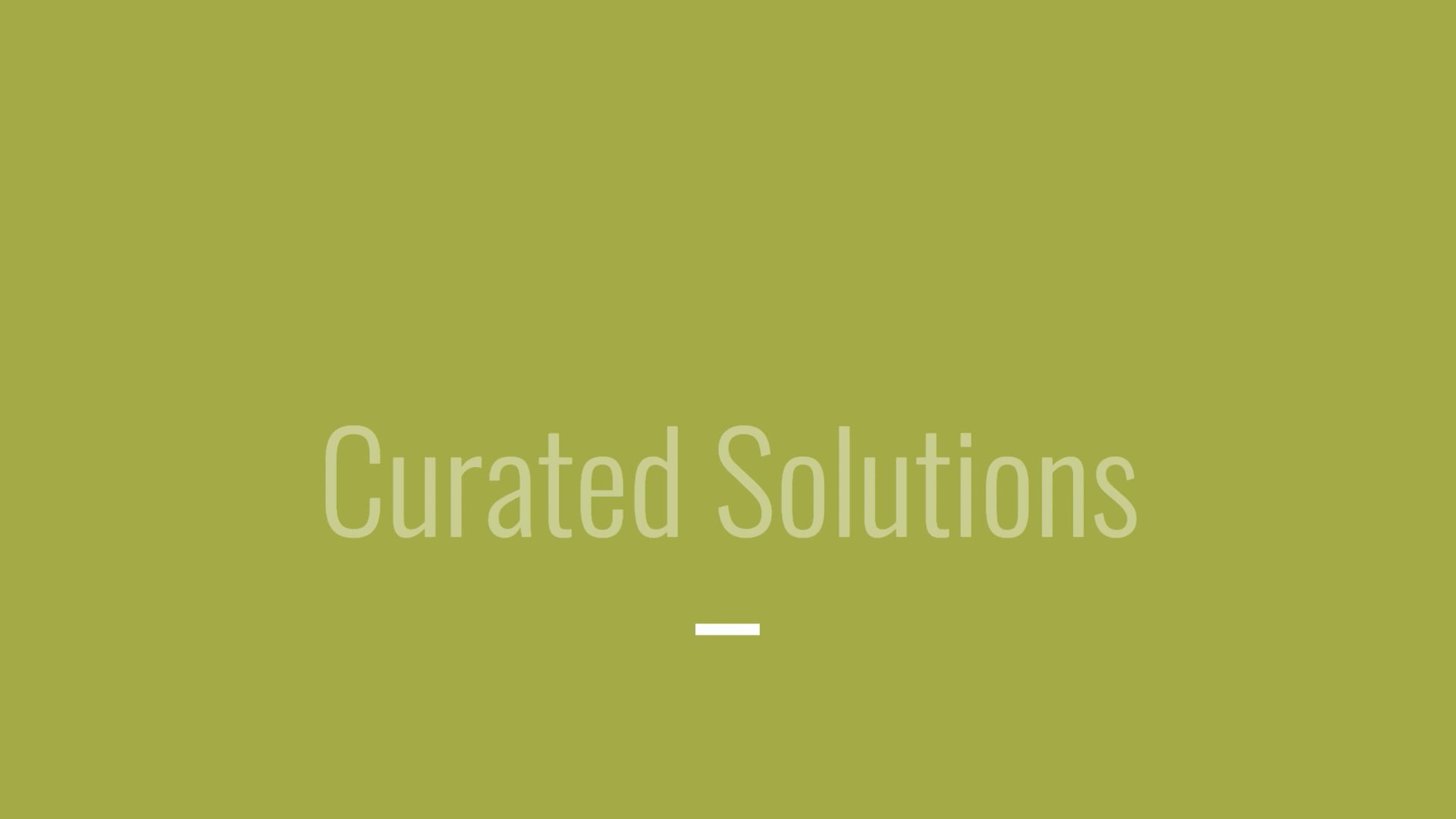 curated-solutions-7140140315