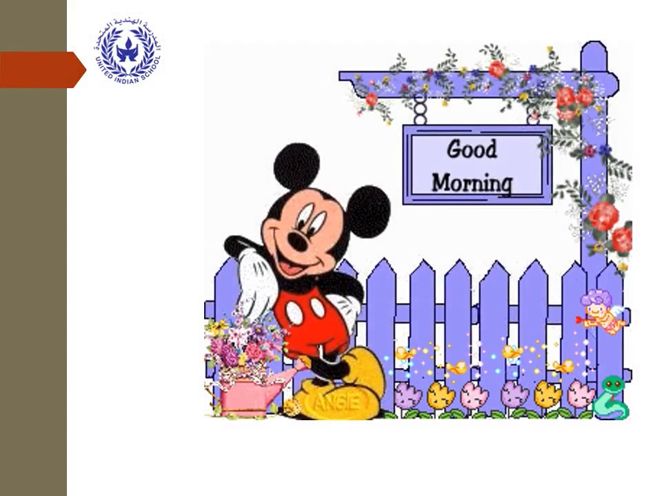 UIS_2041_Class I Mathematics - Video of Symbols_2025515144451_7271