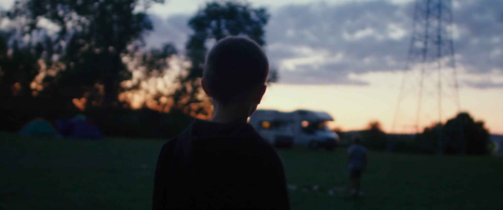 Watch Ruäch – A Journey into Yenish Europe Online | Vimeo On Demand on ...