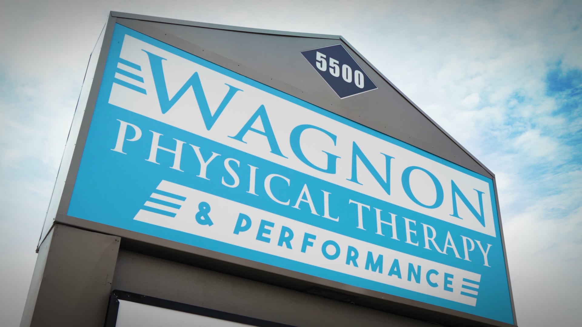 Our Staff - Wagnon Physical Therapy - Owner Jason Wagnon, PT, DPT