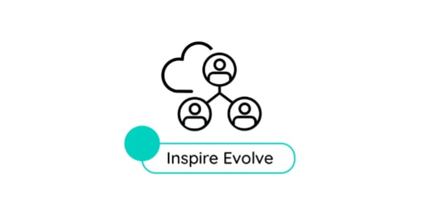 Quadient Inspire Evolve - Seguros