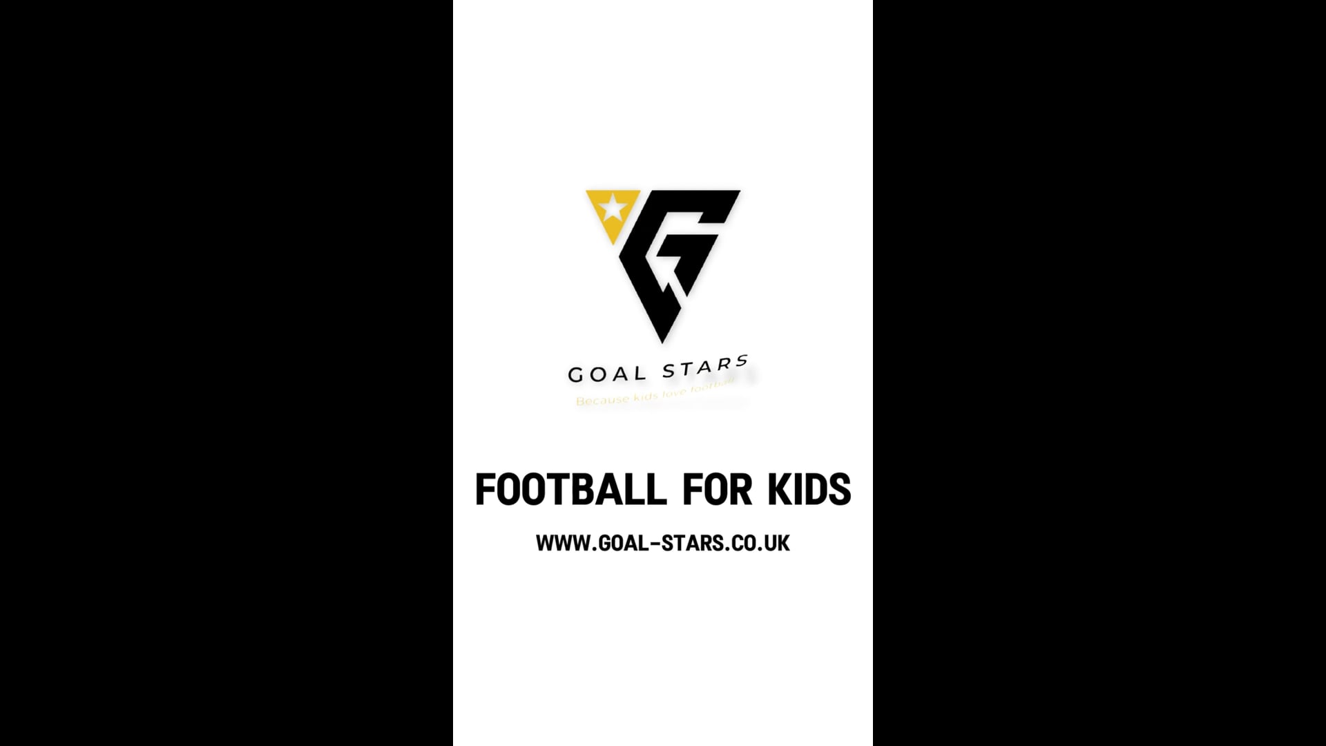 Meet Goal Stars