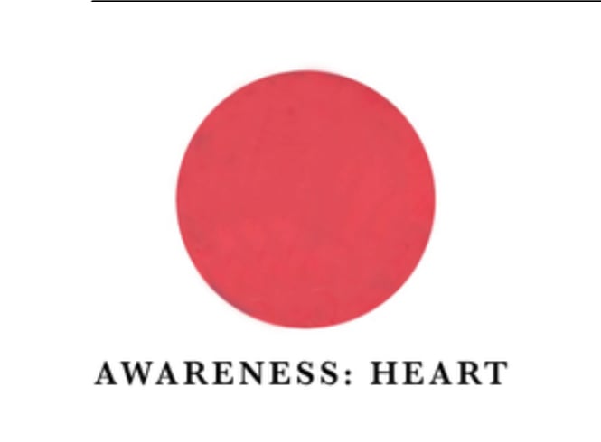 Holomap Masterclass | May 15 2025