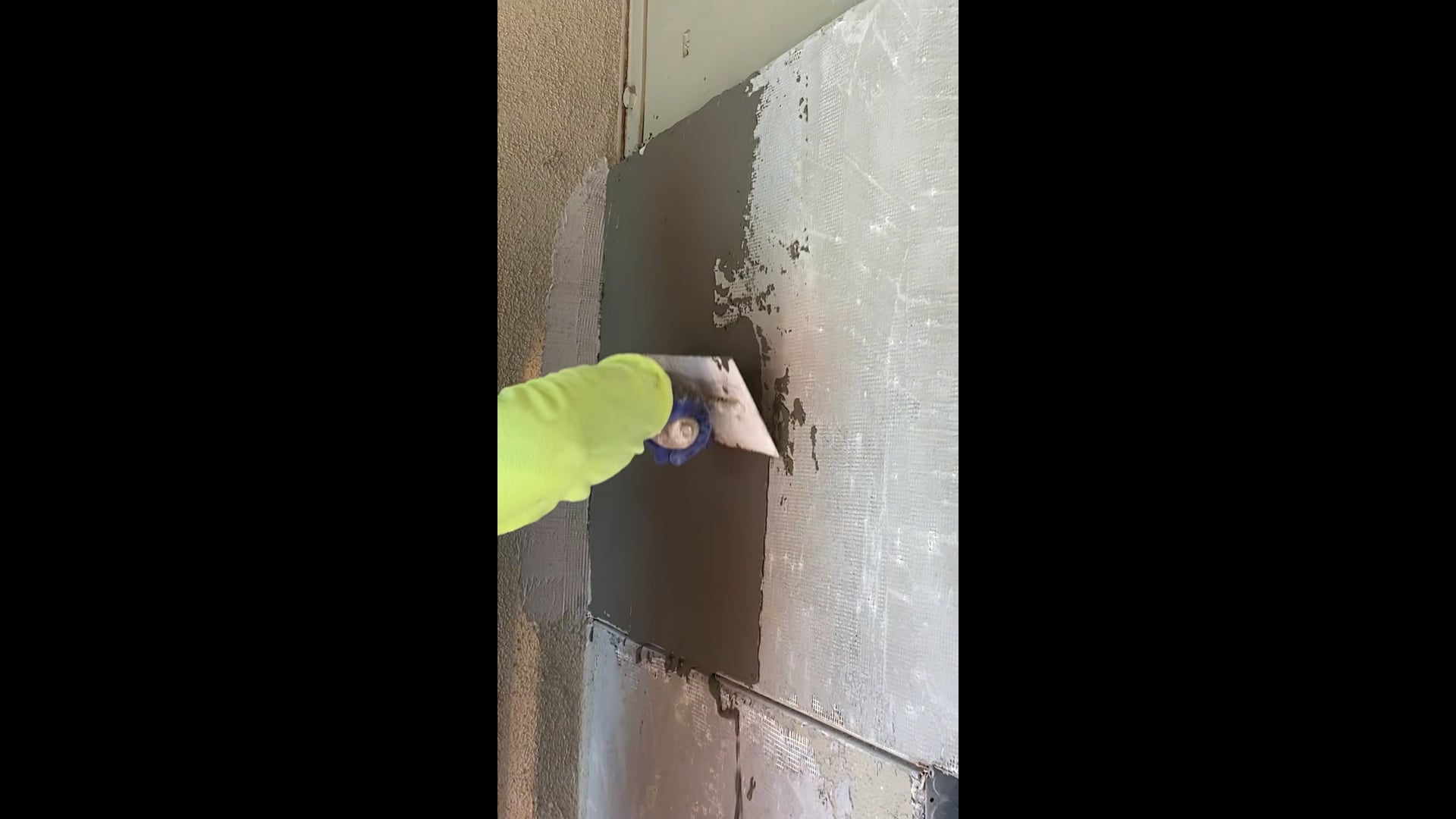 About | Strata Plaster Group