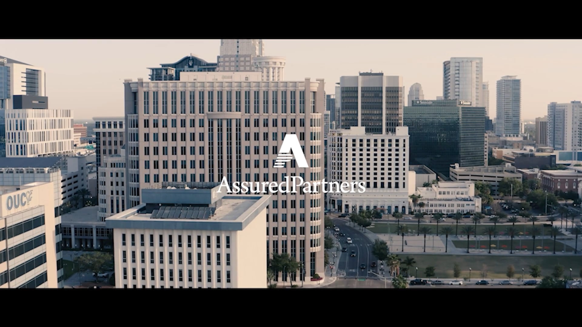 AssuredPartners Employee Benefits