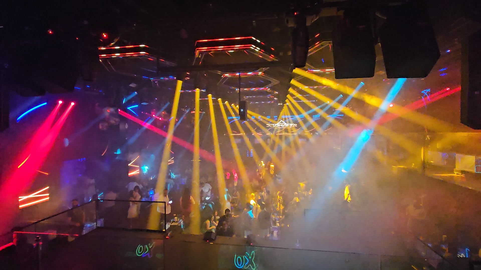 Xo Club Dubai - nabilxo.com