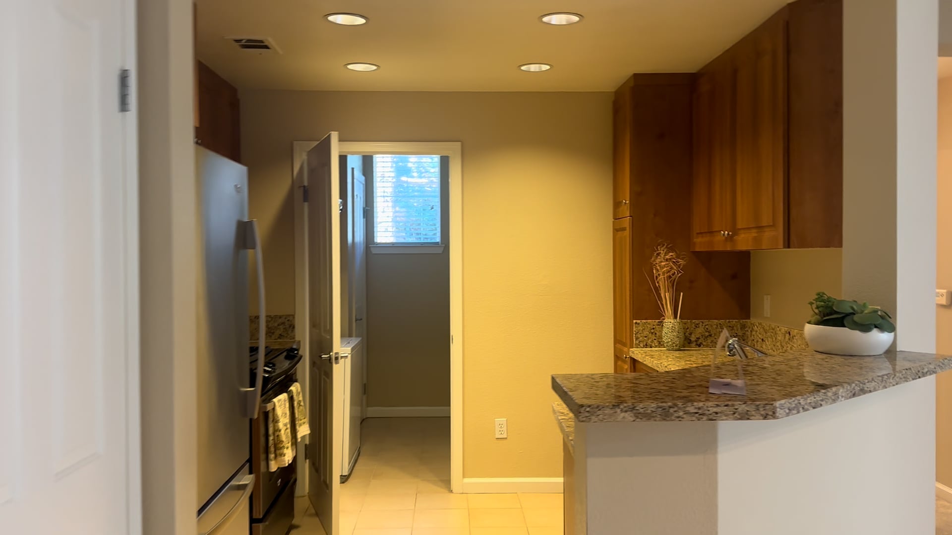 1309 | Plan 2 (remodeled) | Cherry Orchard