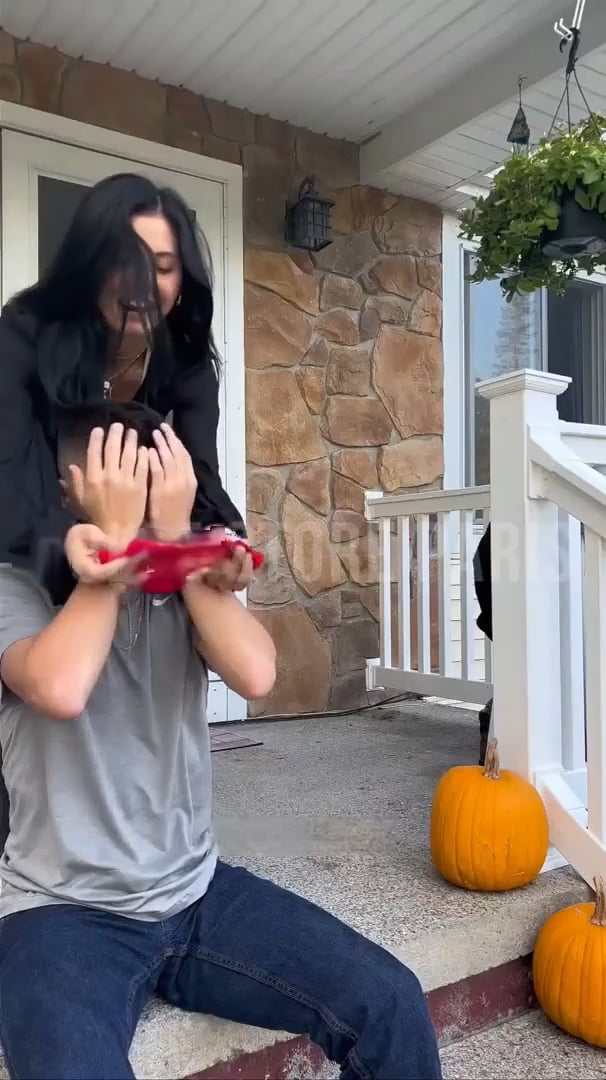 Personalized Thong - Dulce Store Paris_5-vmake