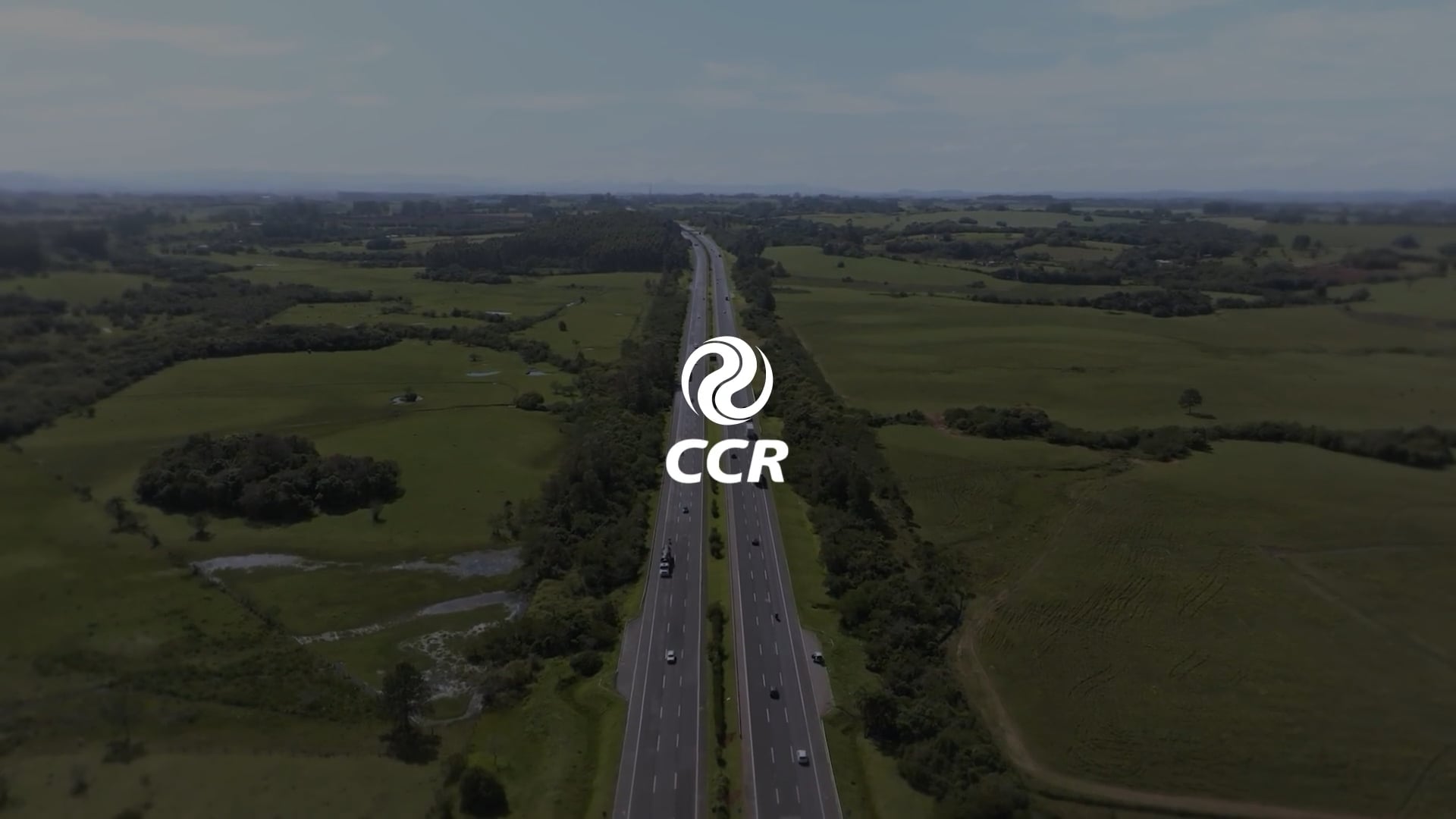CCR Site Institucional