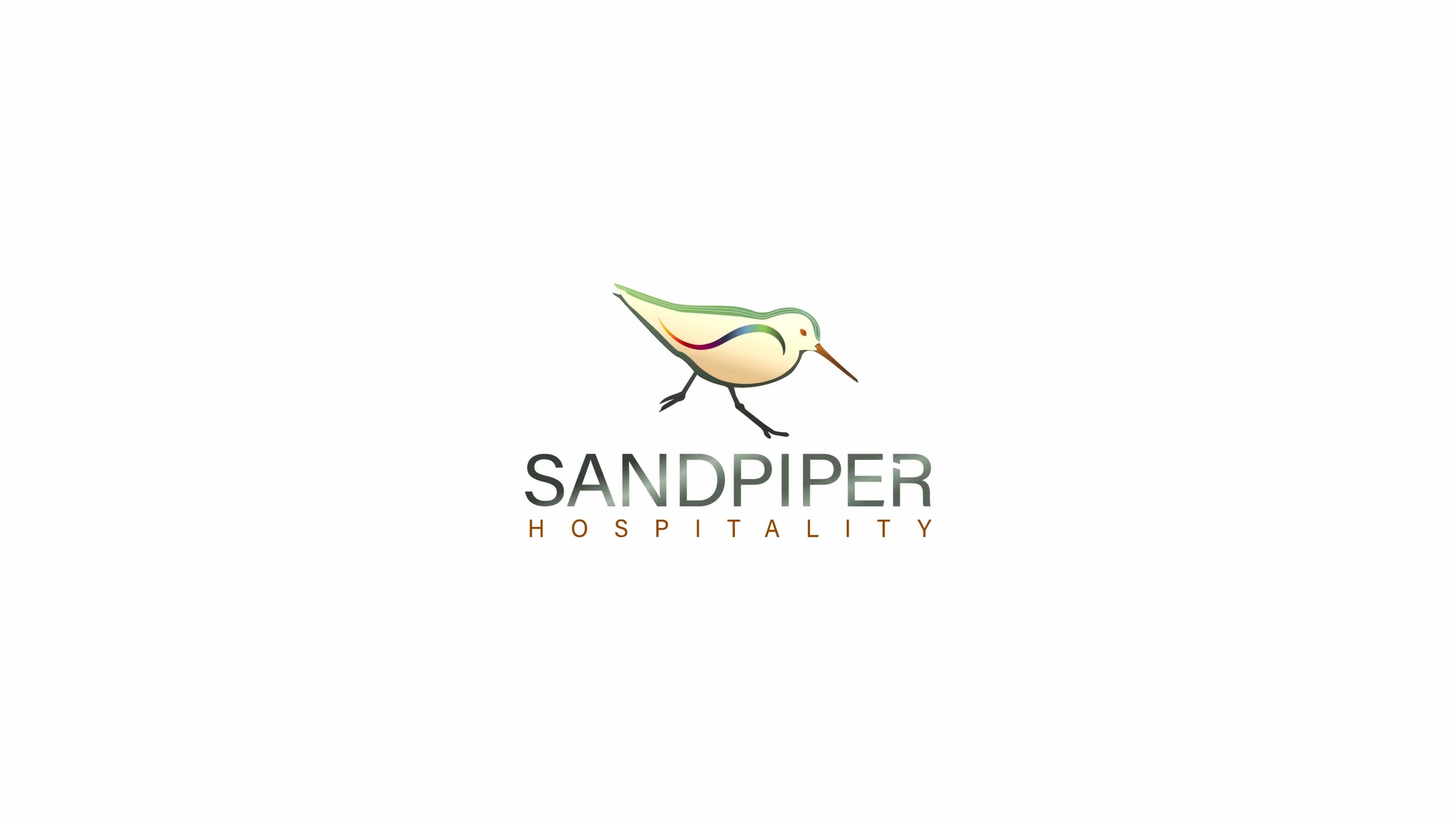 Sandpiper Hospitality Leadership Conference / 2025 / Richmond VA