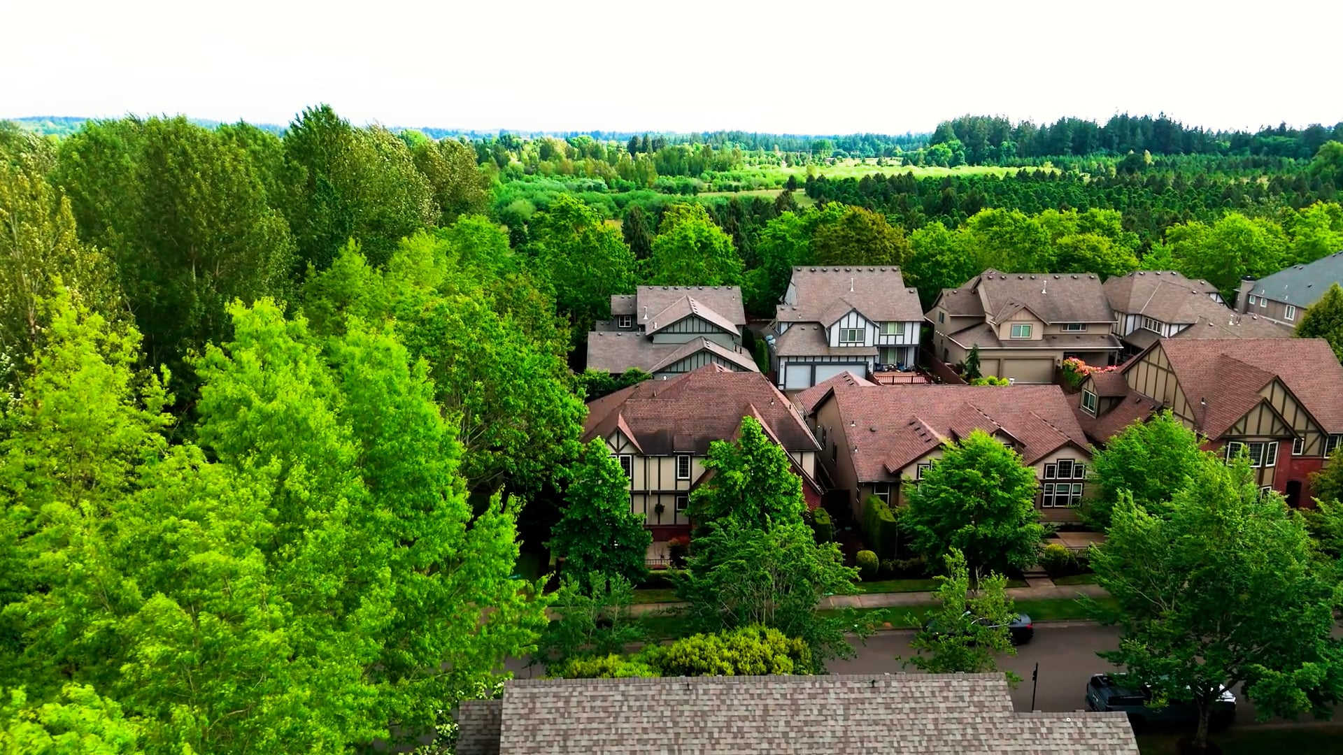 11600 SW Lausanne St Wilsonville OR - Video