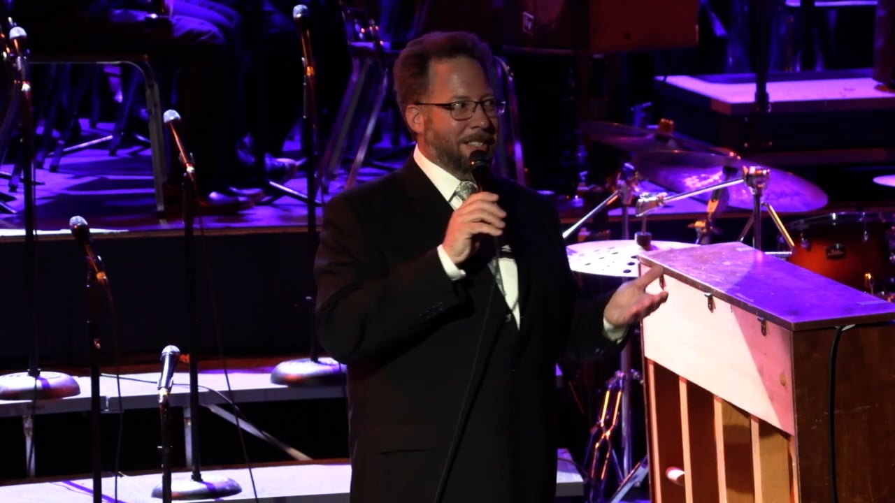 Mayfield SS Spring Music Night - May 15th. 2025