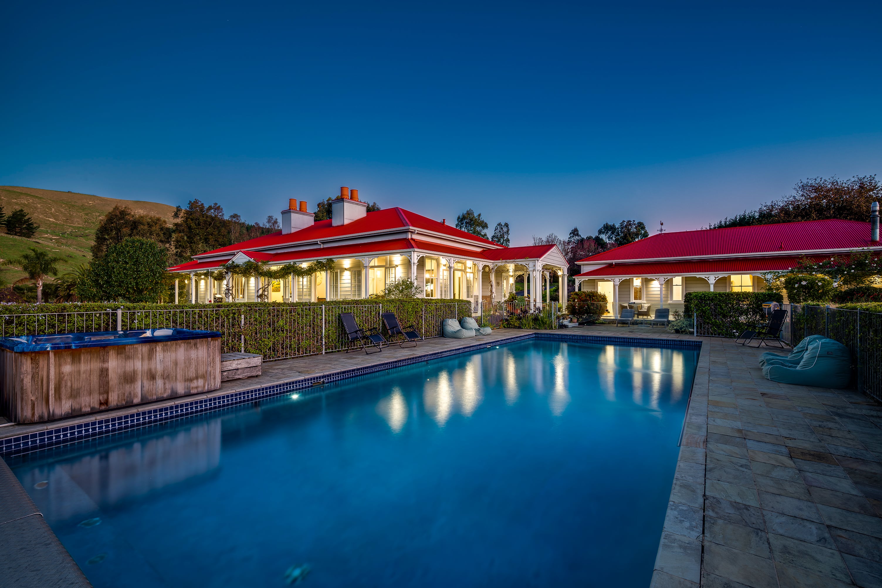 55 Waipuka Rd | Videos & Movies on Vimeo