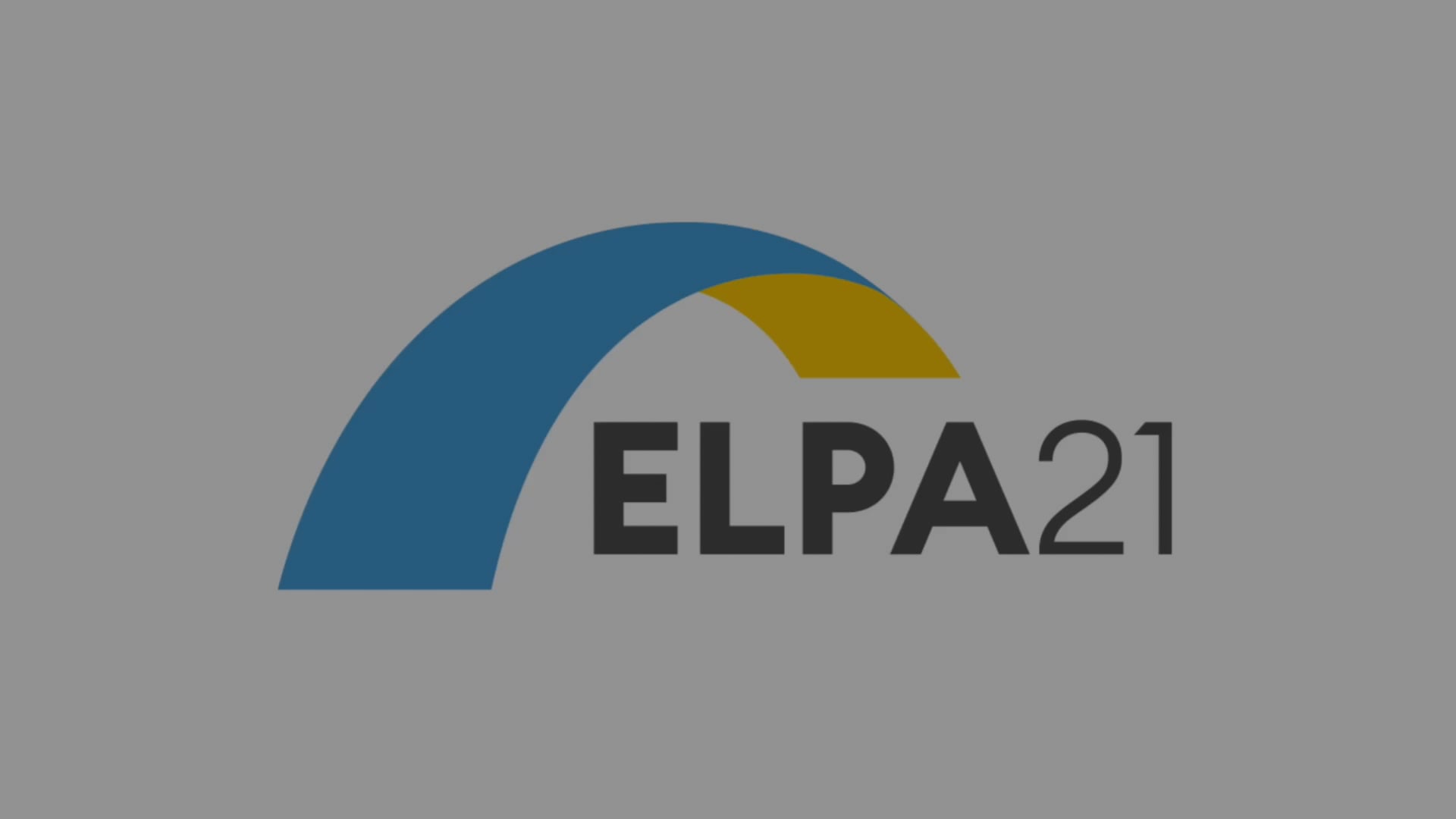 Interpreting ELPA21 Score Report | Videos & Movies on Vimeo