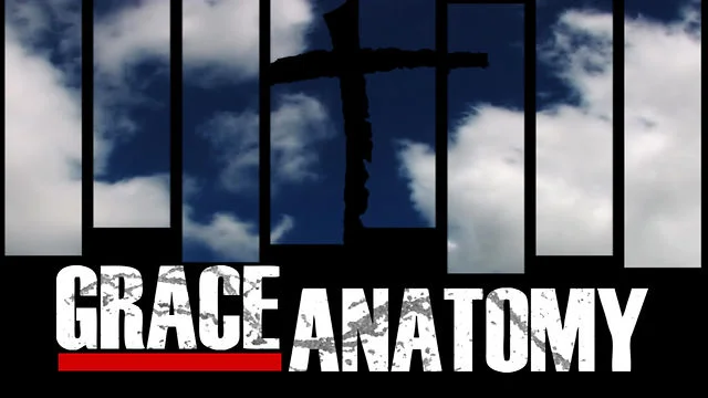 Grace Anatomy on Vimeo