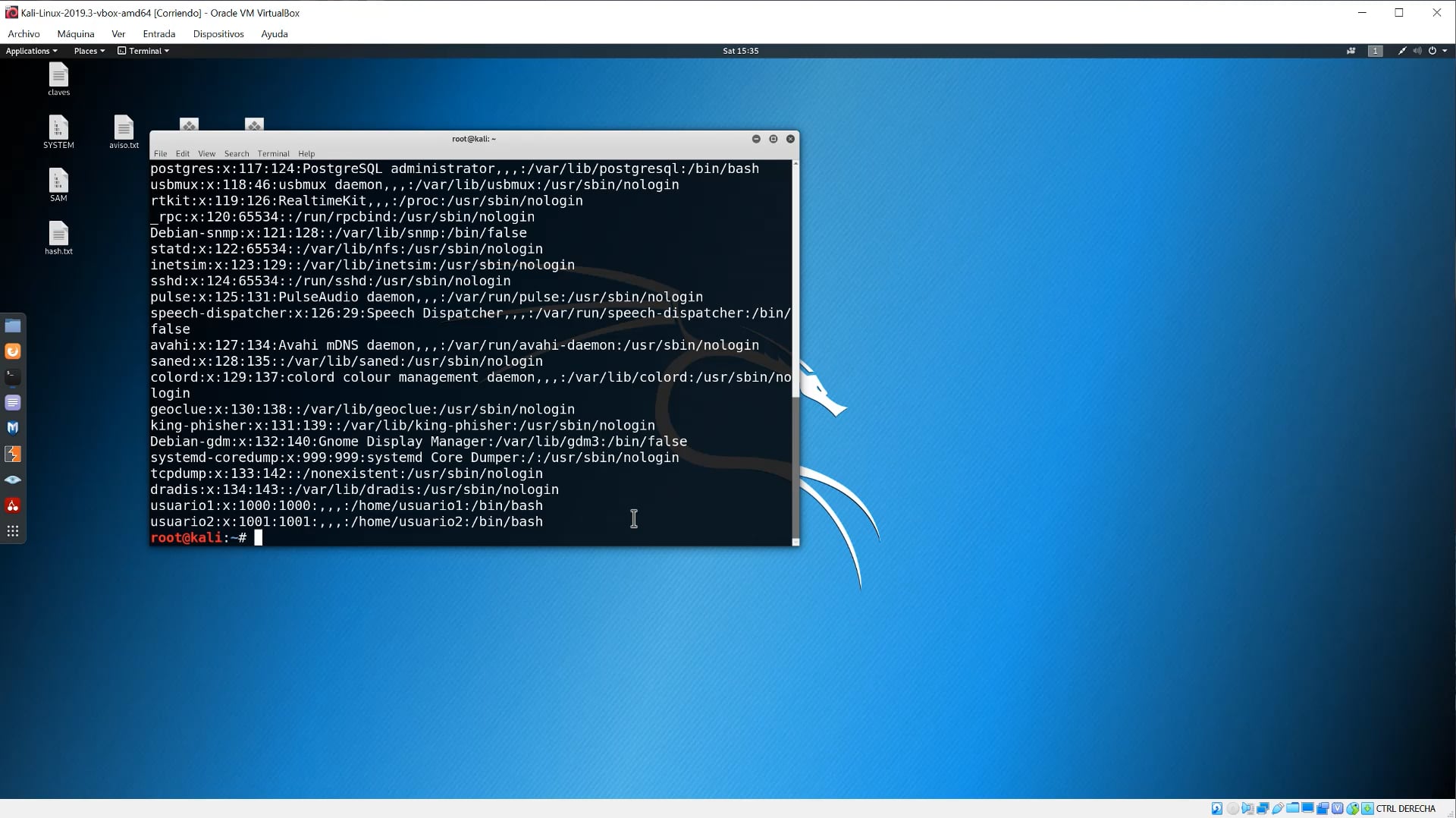 14_-_extraer_passwd_y_shadow_de_kali (1080p)
