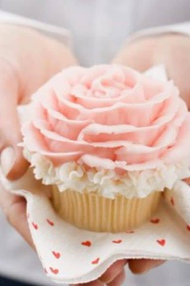 happy-90th-birthday-grandma-k-on-vimeo