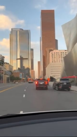 Video edit -Dr. Don Mungcal