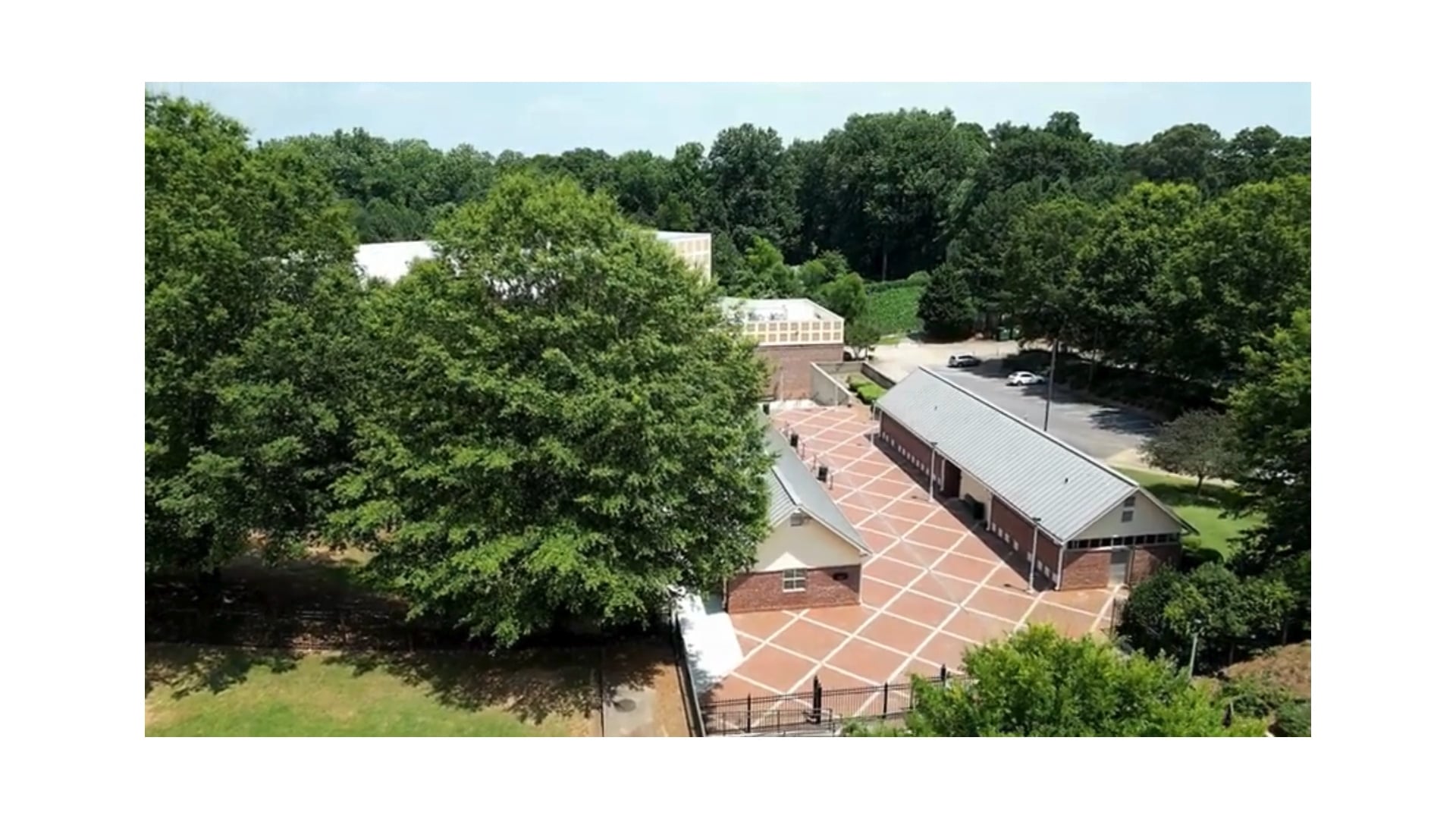 Code Enforcement | City of Mableton, GA