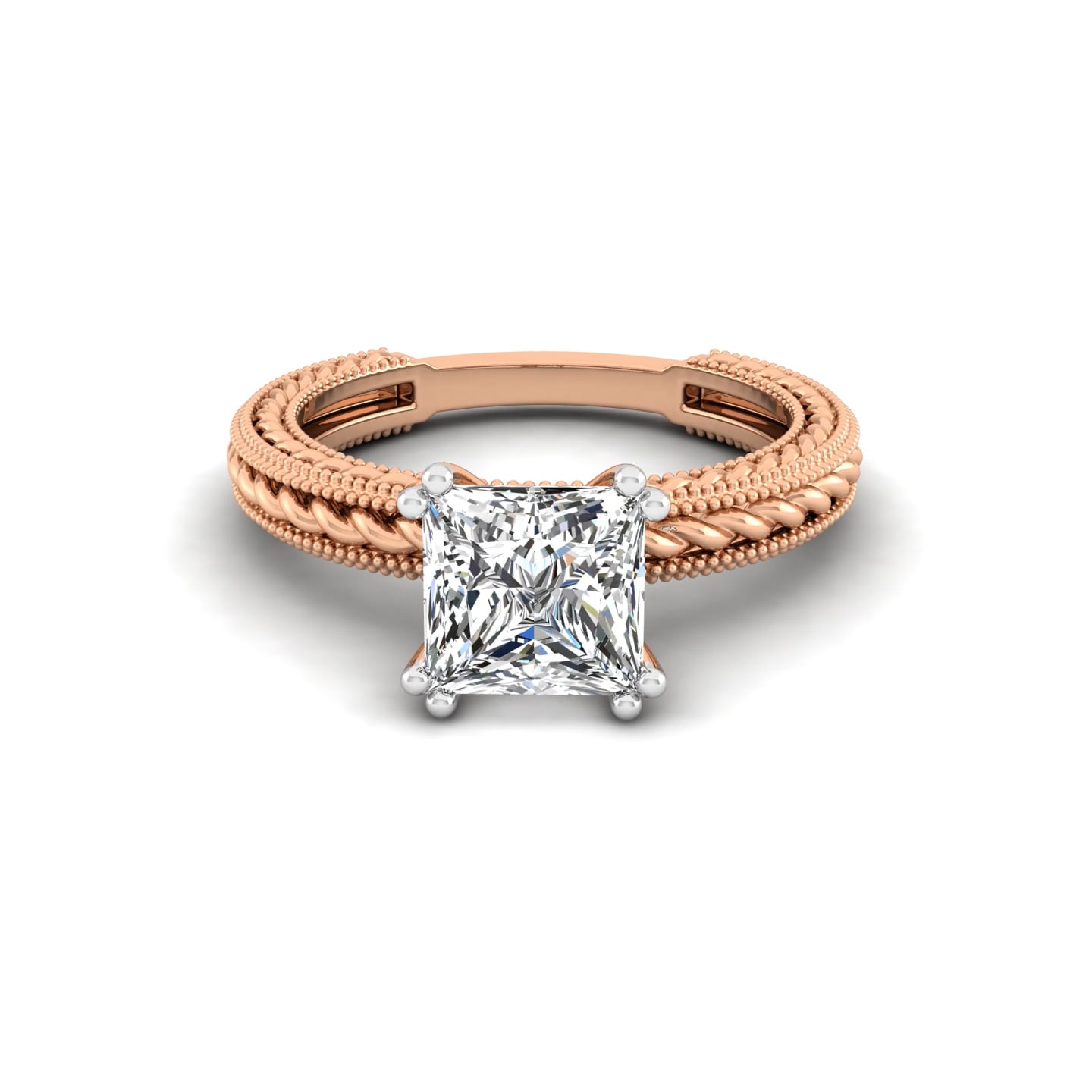 SE777_1.55ct_RR_PR4