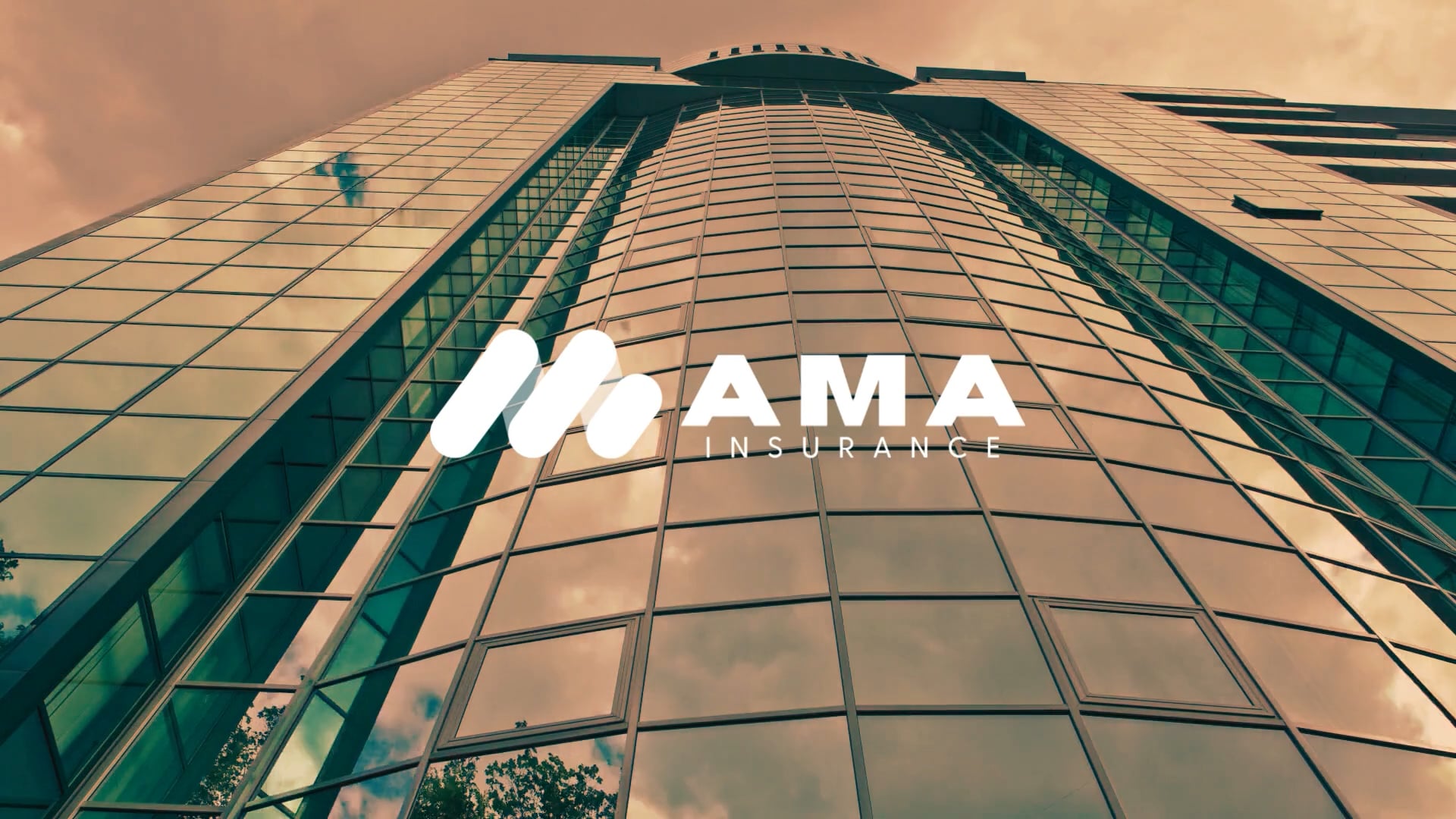 AMA Insurance: Comparison Sites Leaving You Confused?