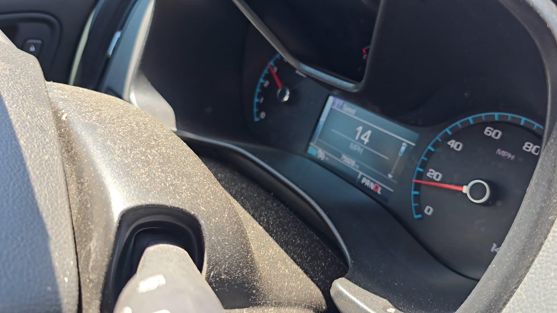 Untitled [vimeo.com]