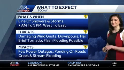 WGAL NBC_2025-05-16T06_26_47__3051333-04_00D31765