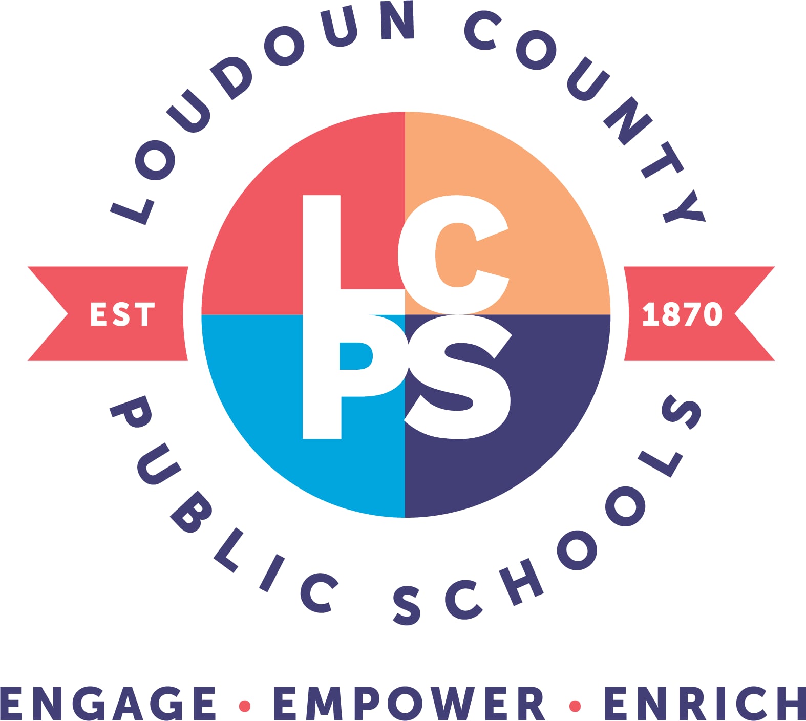 05-15-2025 Student Services Committee Meeting