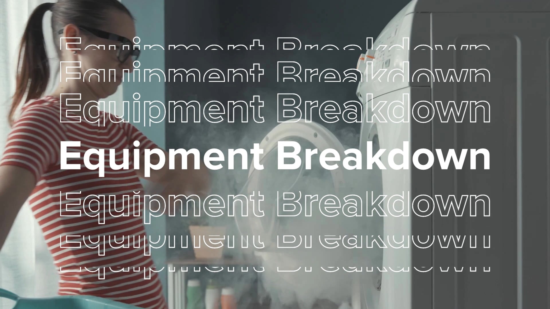 Equipment Breakdown Coverage by Cypress Property & Casualty Insurance Company