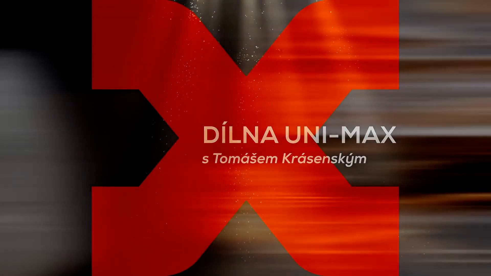 PT | uni-max | uni-max _ Como fazer escadinhas de madeira