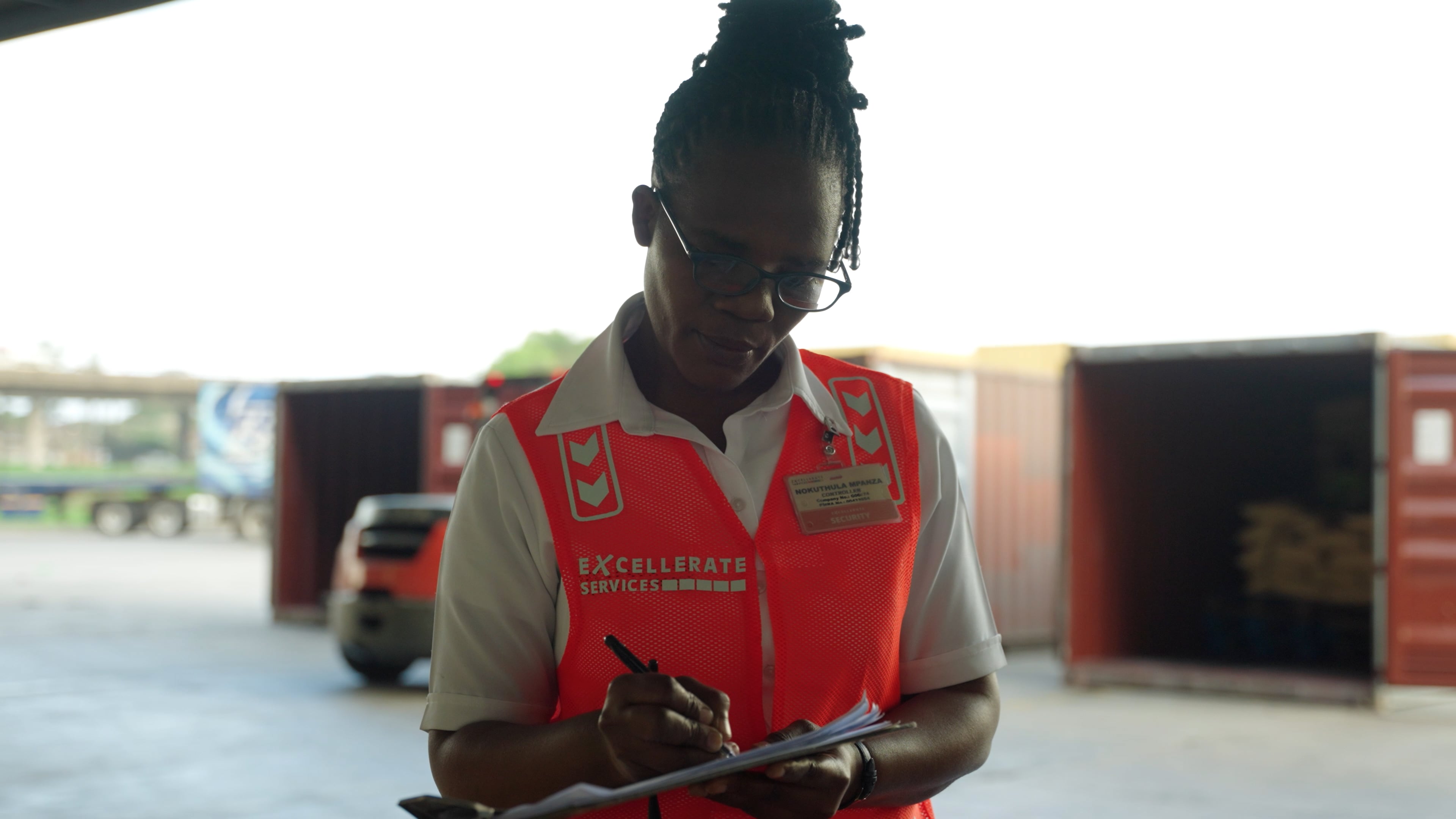 Checklist - Product Loading.mp4