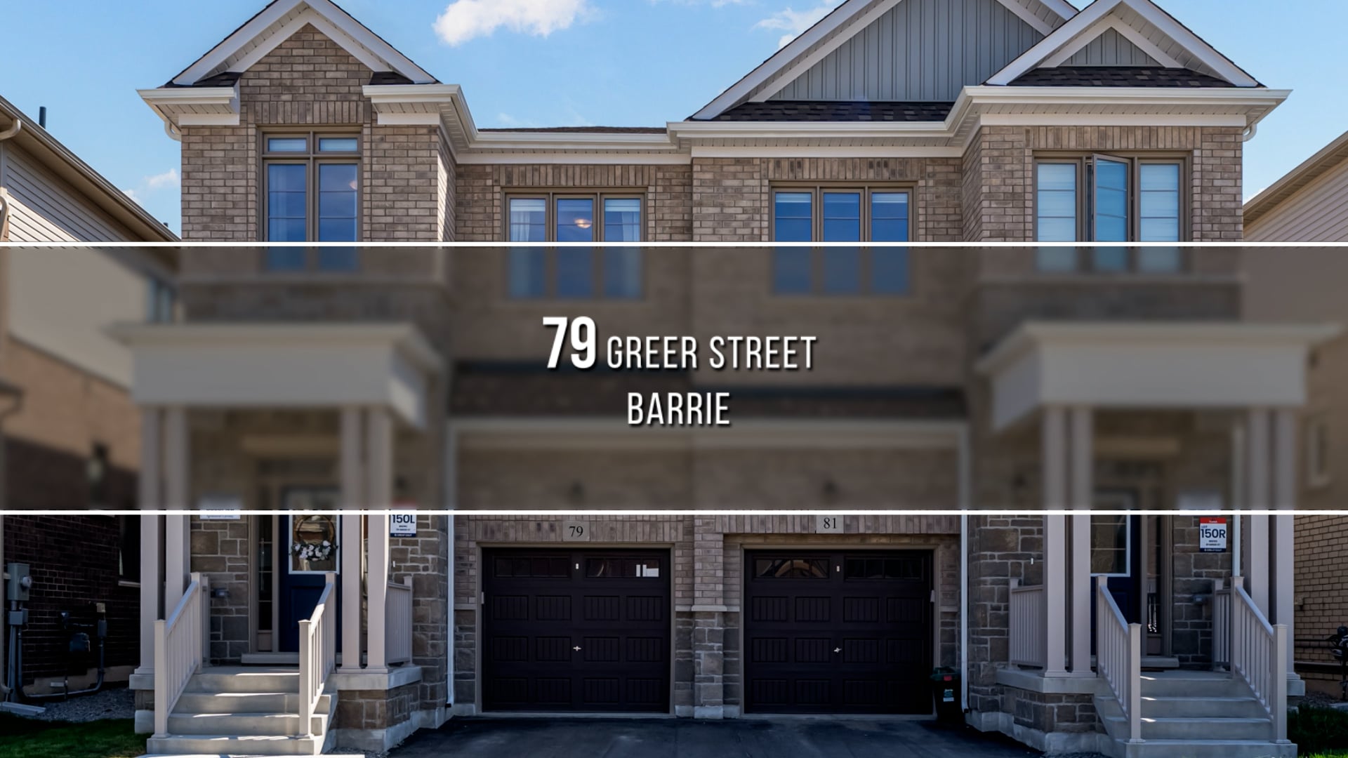 mls_79 Greer Street, Barrie