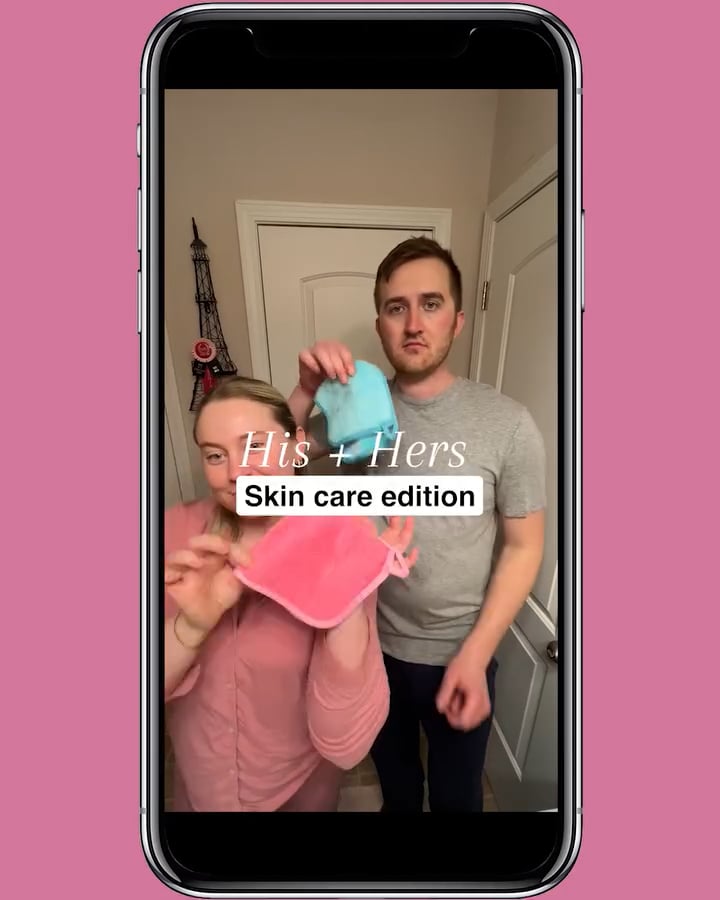 NEW Challenge with special product prizes for select winners Mp4