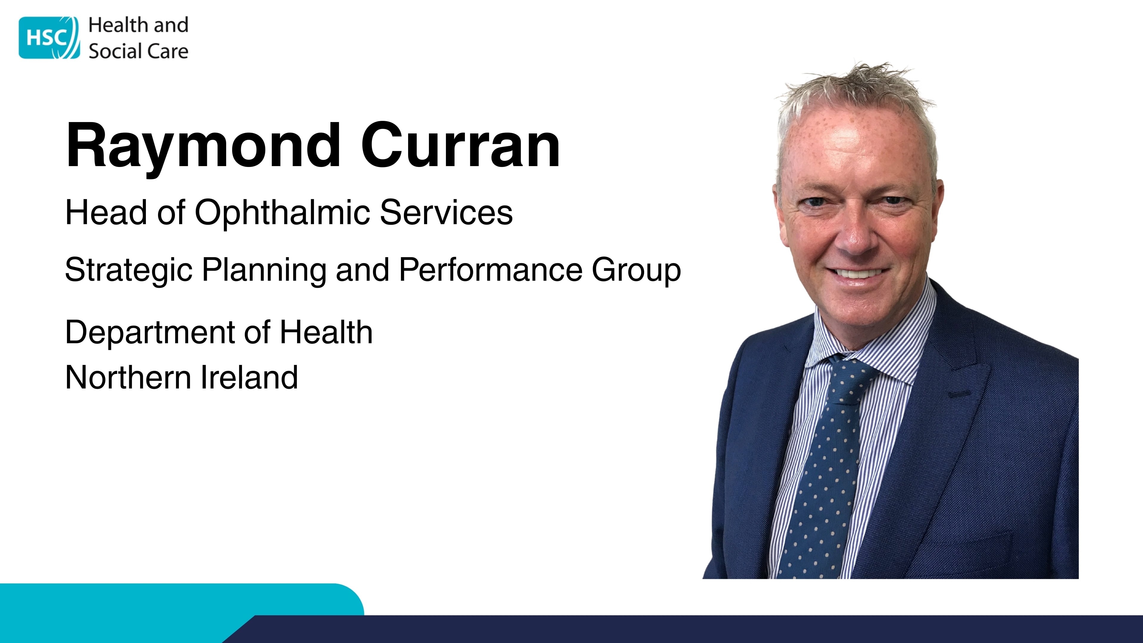 Raymond Curran FINAL