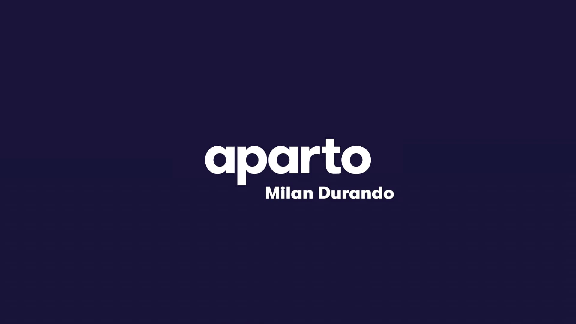 Experience vibrant student living at aparto Milan Durando