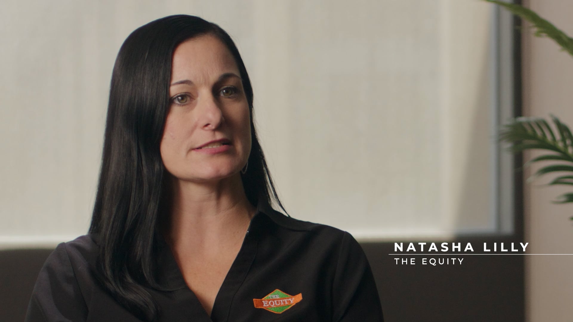 SSI Customer Testimonial - Agvance SKY