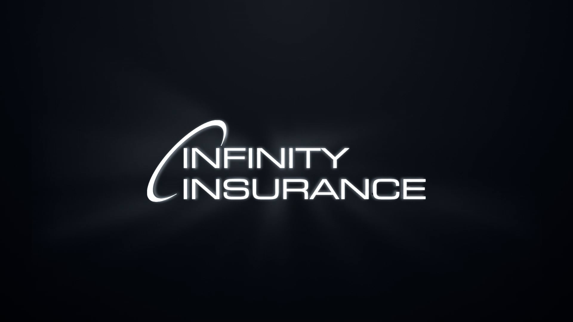 HOME | Infinity Insurance