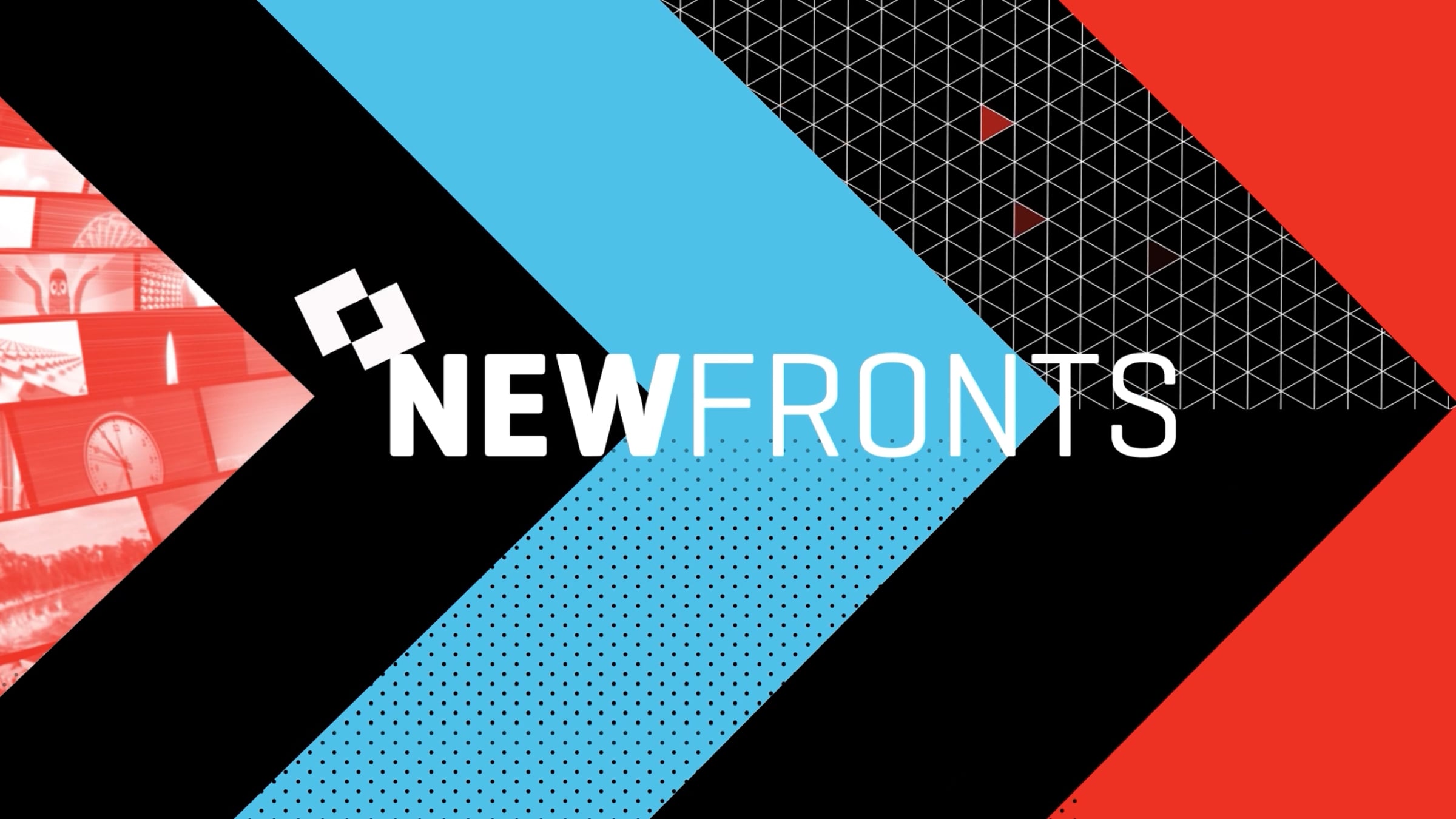 MediaCo IAB NewFronts 2025