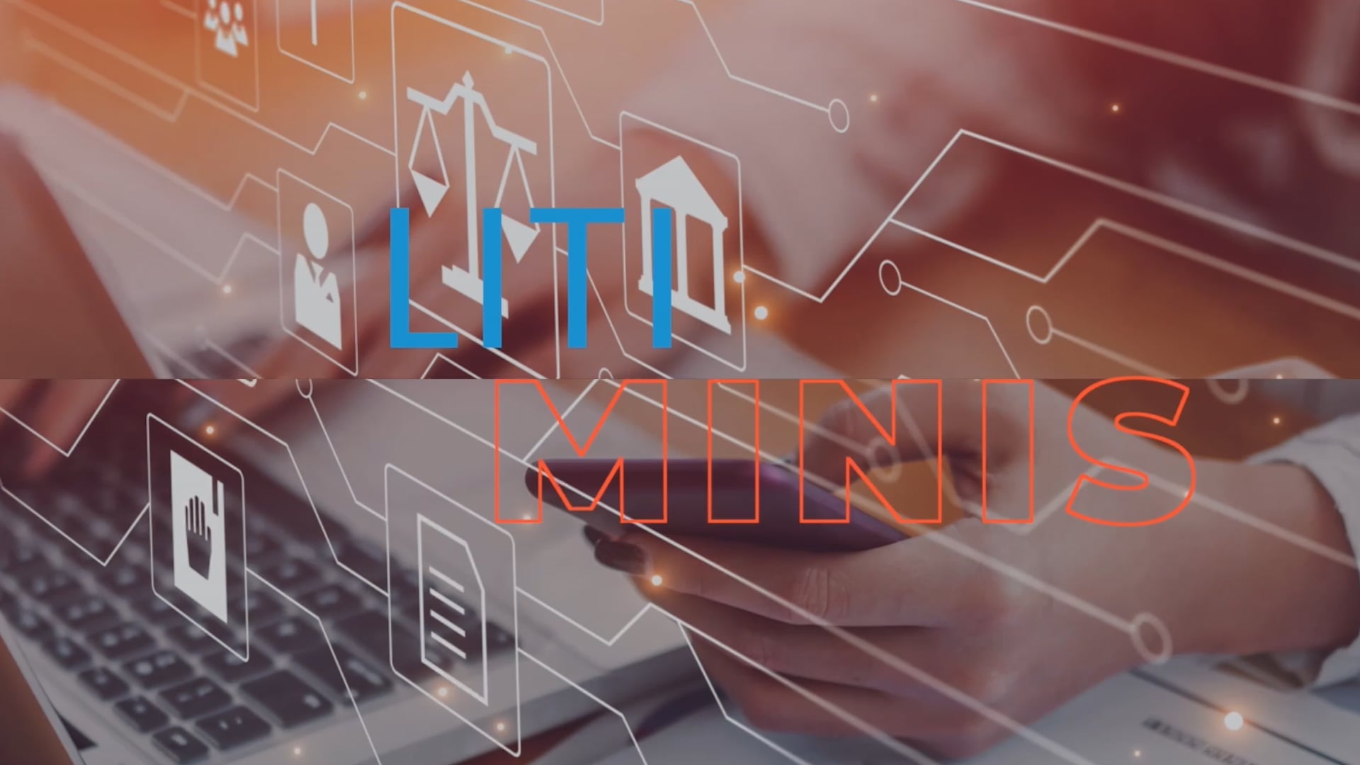 Liti Minis - How to Change Title of Email in Docrio