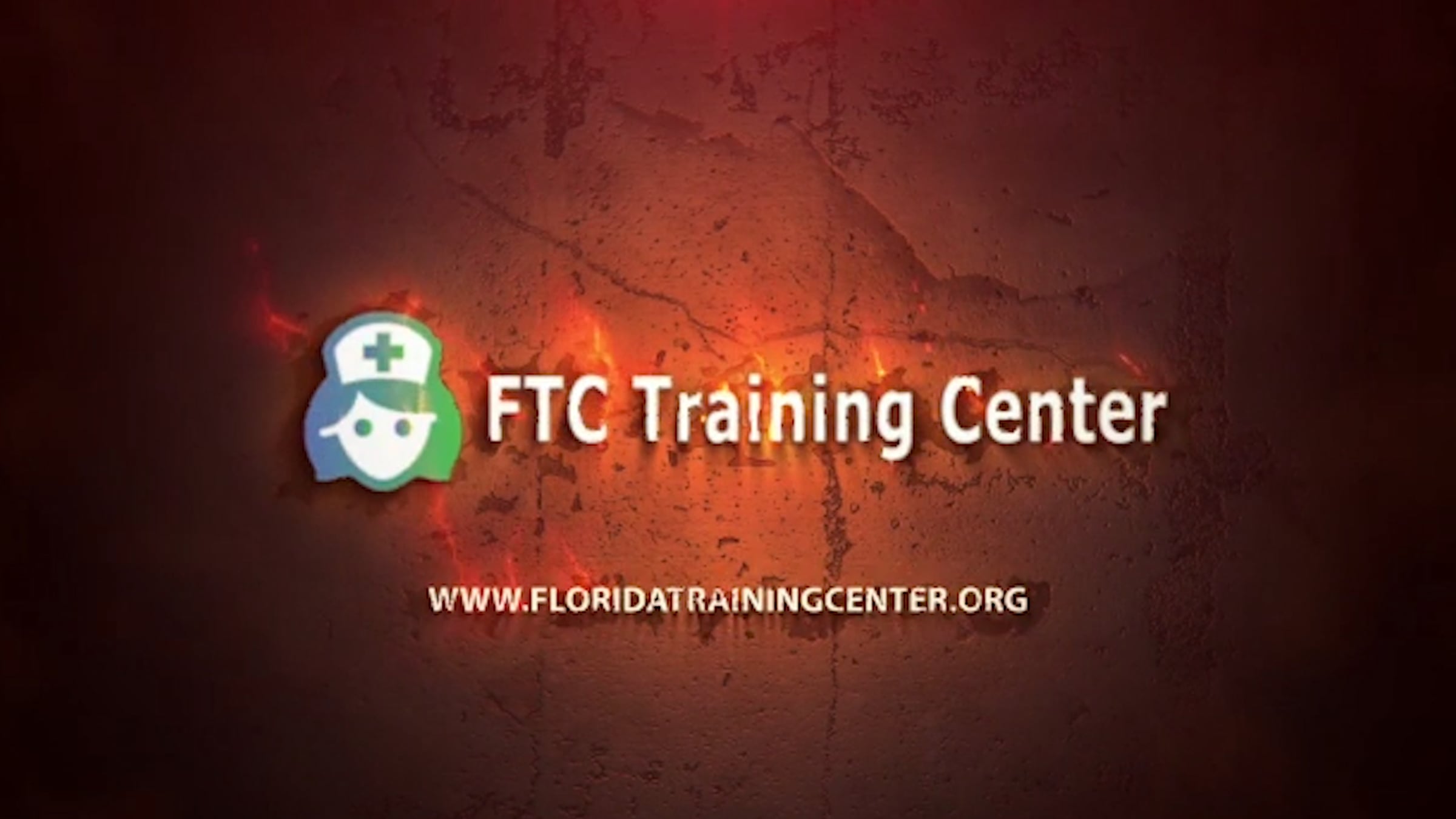 Foot Care (Ms Nina Video) 4K