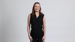 Katelyn Reynolds- Slate - Casting Calls Videos - The Casting Depo